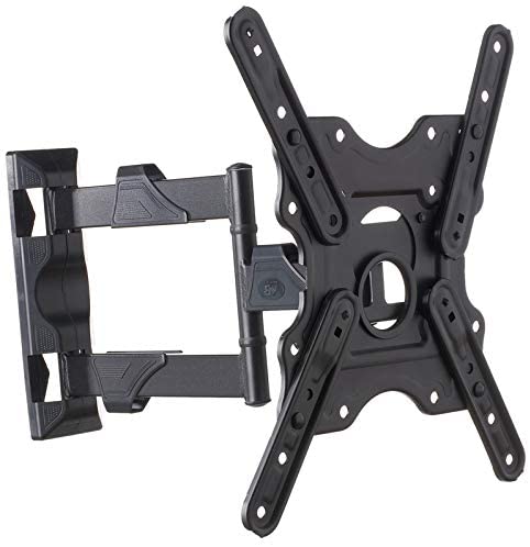 Entertainment | TV Wall Mount | North Bayou P4 Movable TV Wall Mount 32 ...